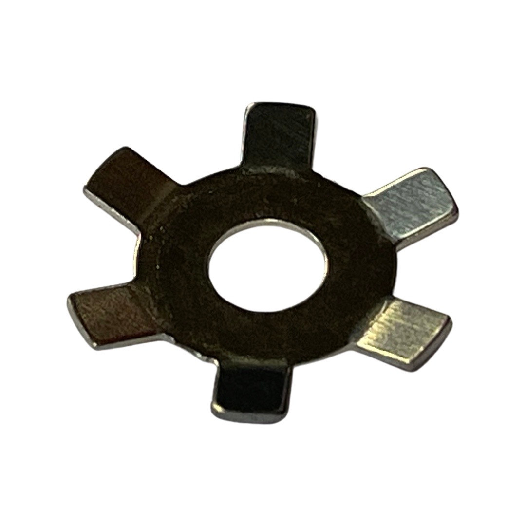 Genuine Replacement Valve Guide Kit