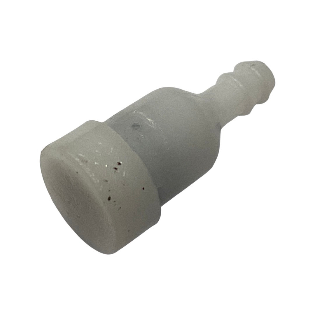 Balancer for HYDC5830-33