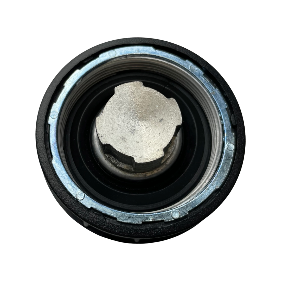 Fuel Filling Cap