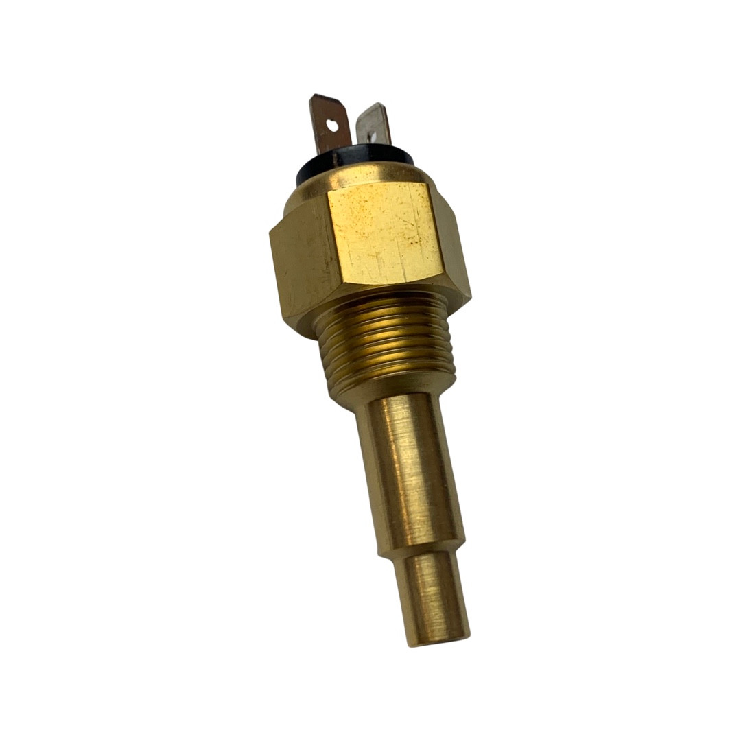 Water temperature sensor for DHY34KSE-DHY22KSEm-DHY28KSE-DHY28KSEm ...