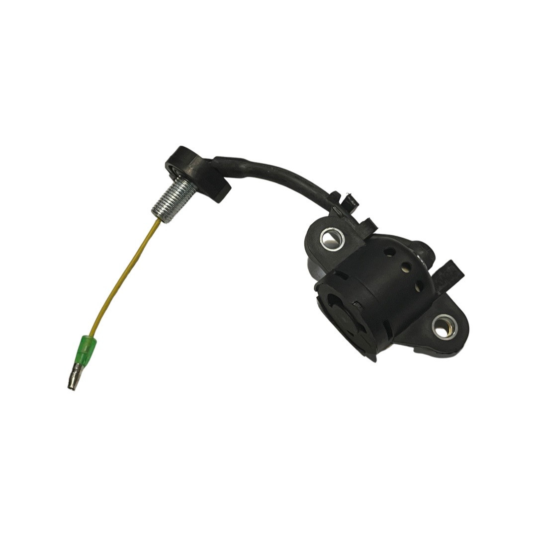 Replacement Engine Oil Sensor