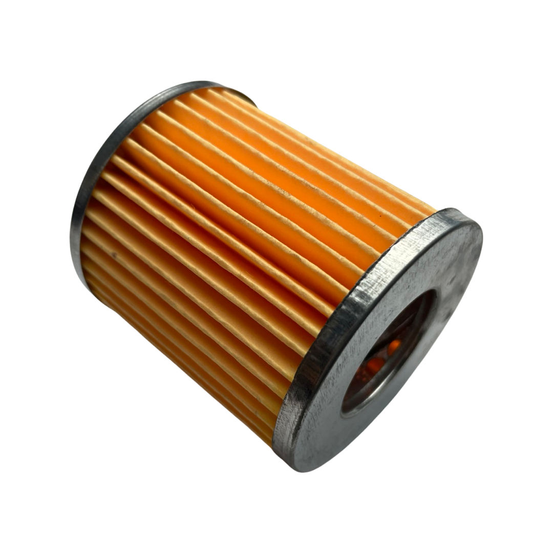 1027236 - Genuine Replacement Fuel Filter