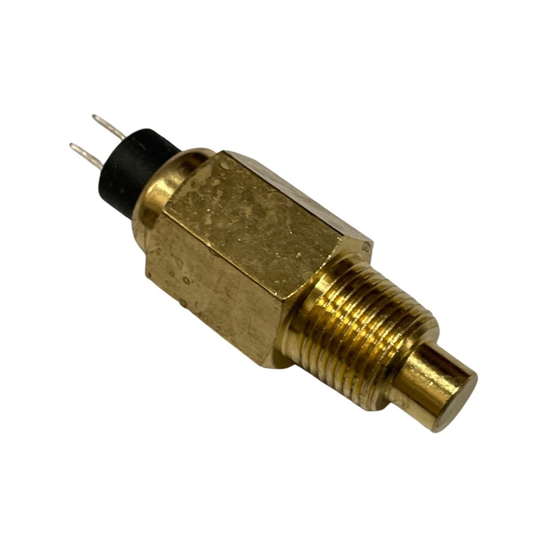 Water temperature sensor for DHY9KSEm & DHY11KSE - Canopy Parts(3/4)-10