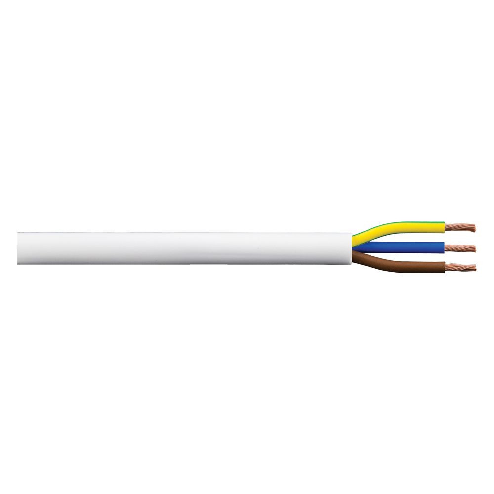 1361001-3000RPM Comms Cable Per Metre