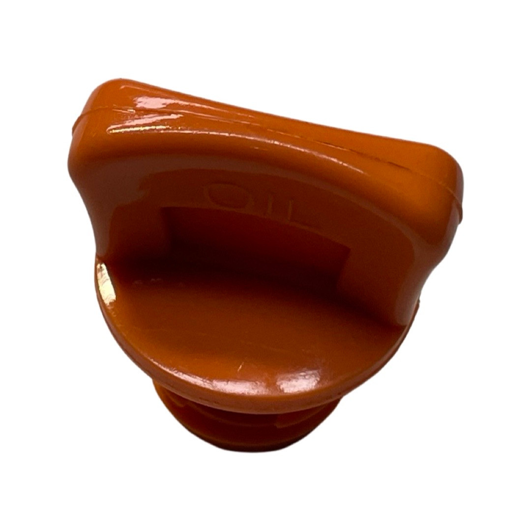 PLUG SUBASSEMBLY, ENGINE OIL