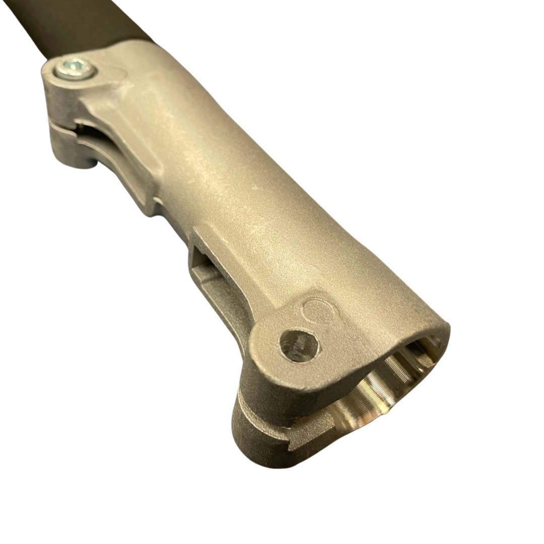 1154015 - Genuine Replacement Complete Upper Shaft Assembly