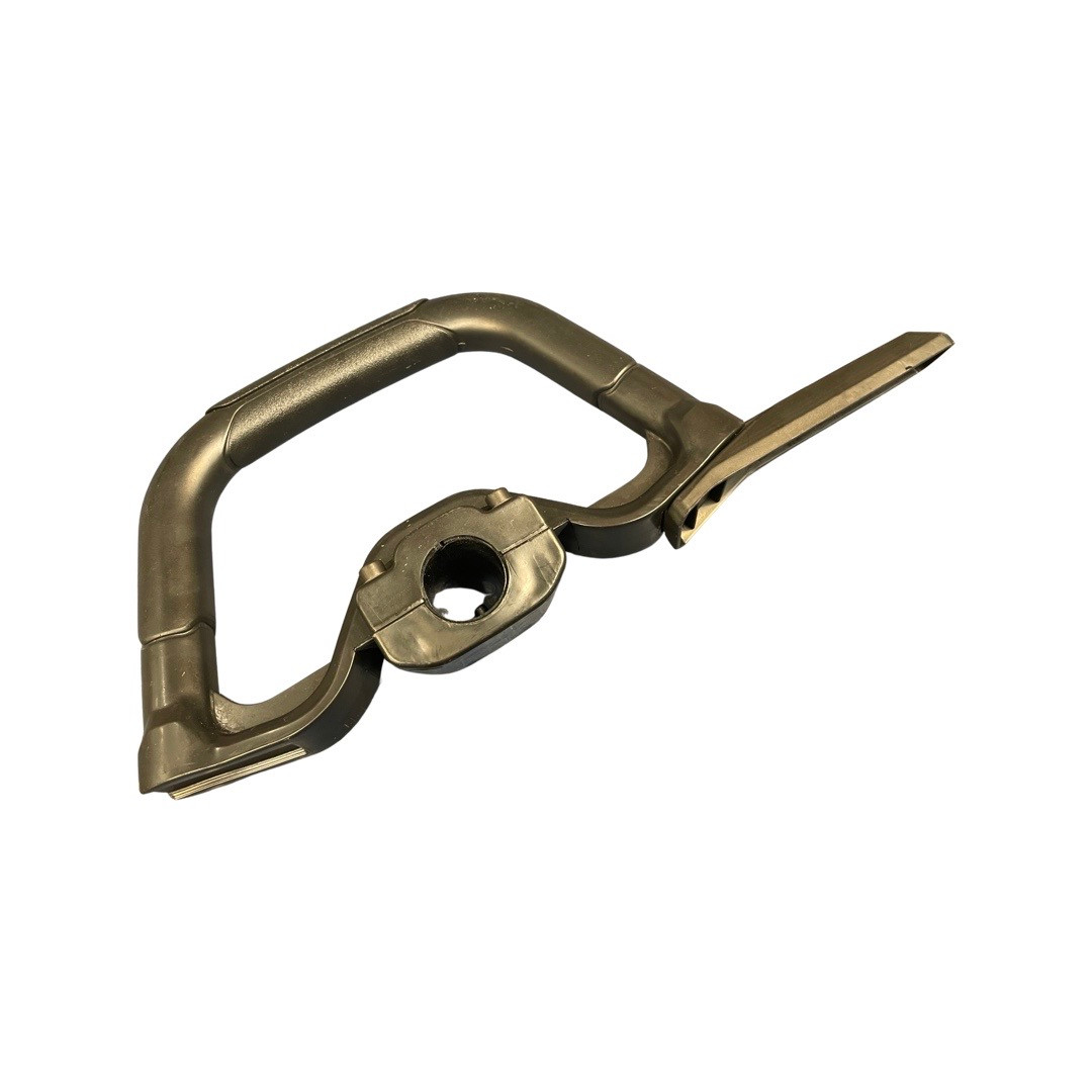 1154015 - Genuine Replacement Complete Upper Shaft Assembly