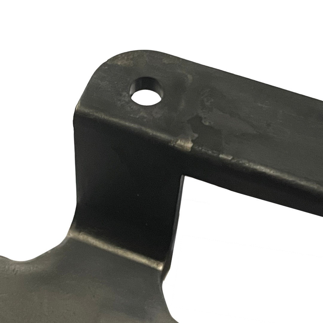 Fuel Tank Bracket