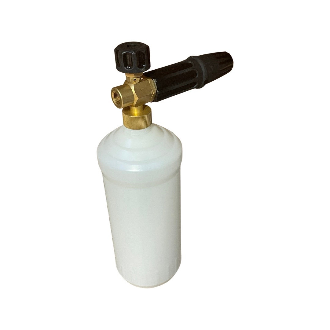 PAC001098 - Genuine Replacement Snow Foam Lance