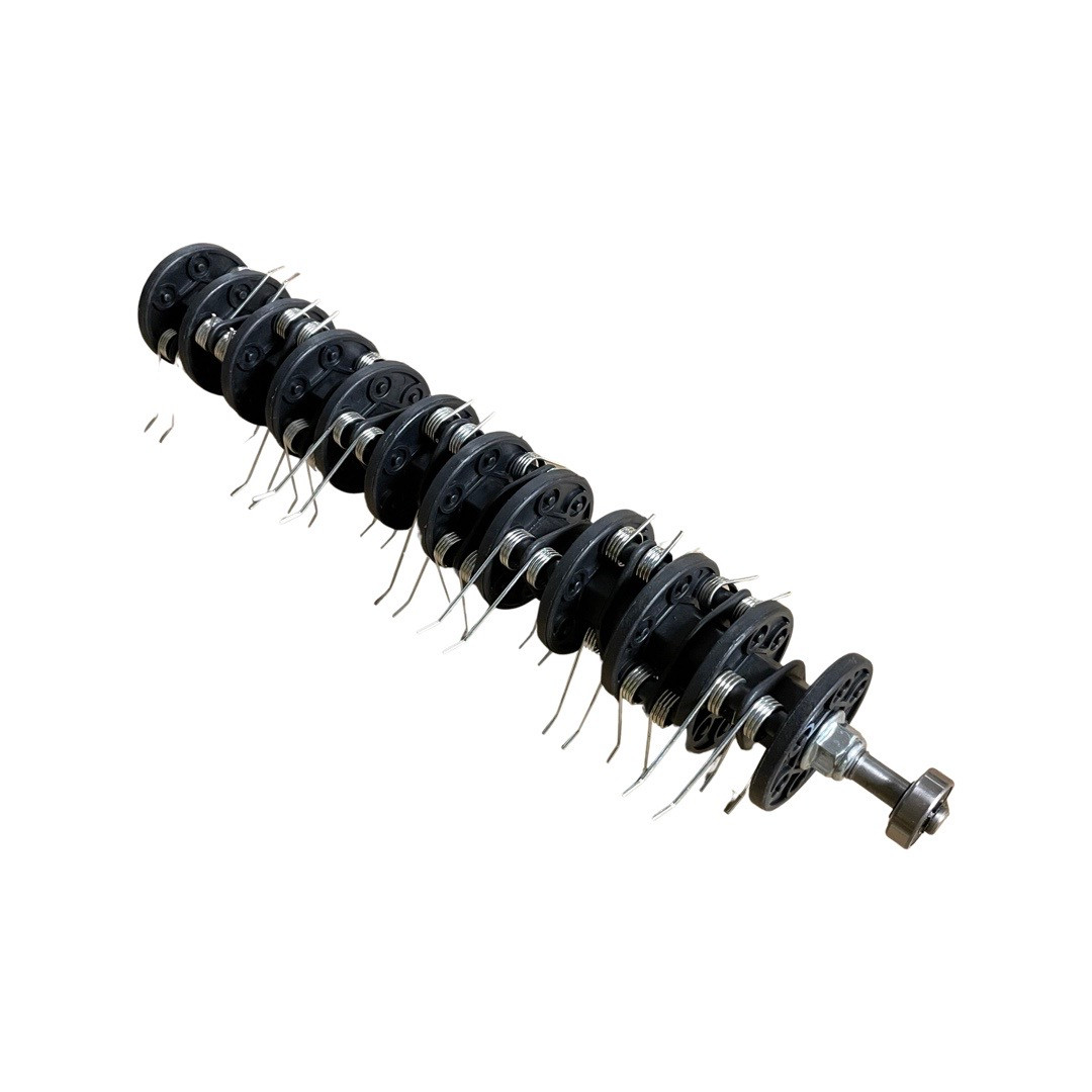 1374065 - Genuine Replacement Scarifier Spring Tine Attachment
