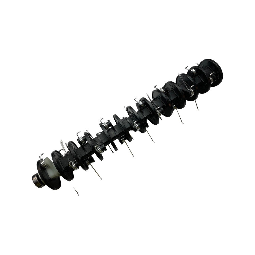 1318143 - Genuine Replacement Scarifier Spring Tine Attachment