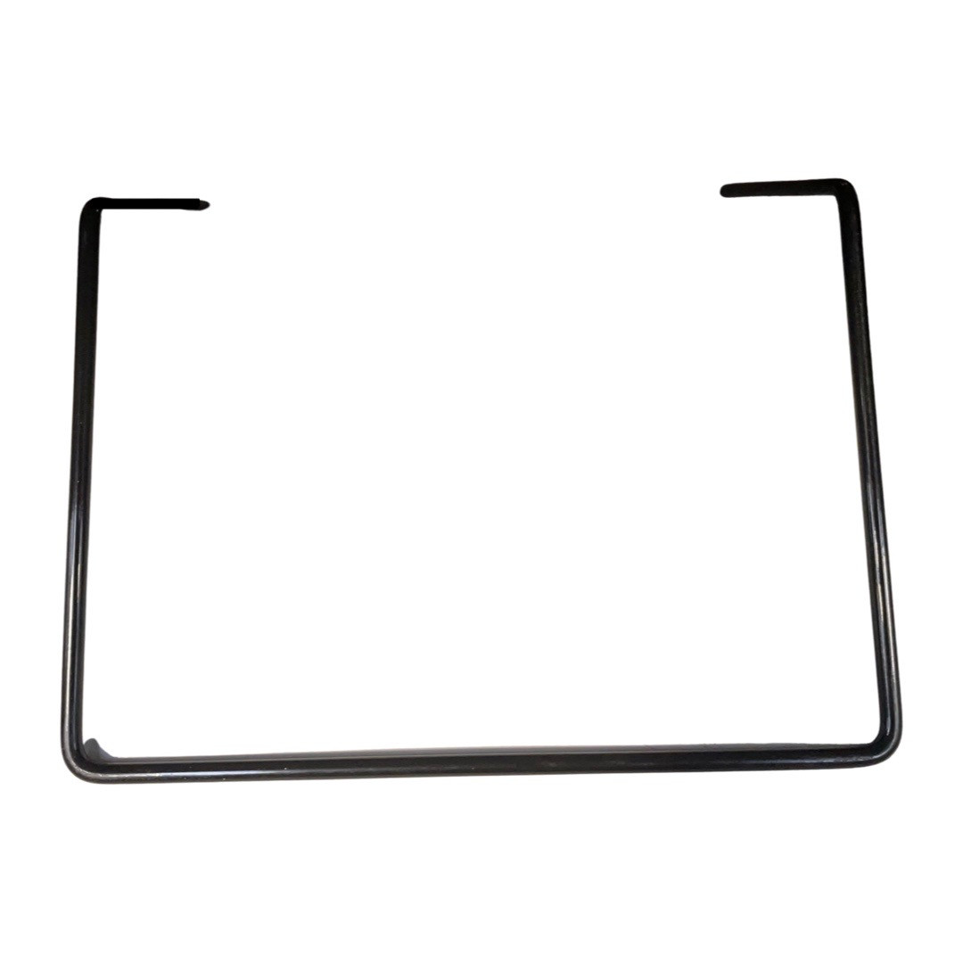 1288089-Genuine Grass Box Metal Bracket