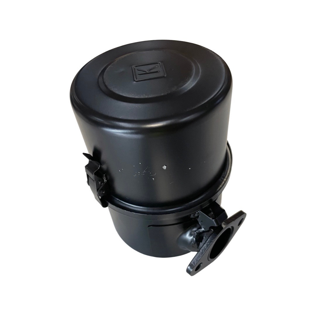 1025116 - Complete Air Filter Assembly