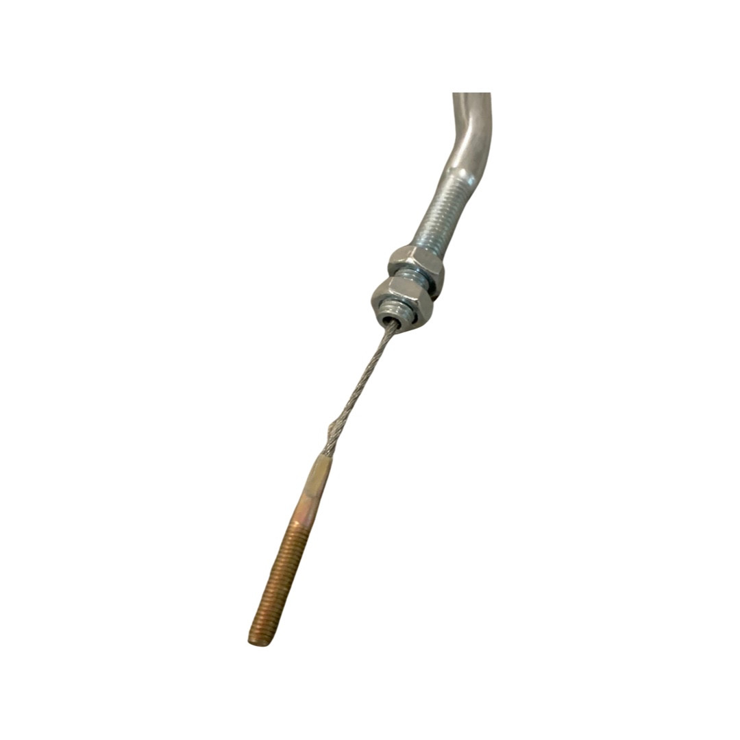 1099110 - Genuine Replacement Latch Cable