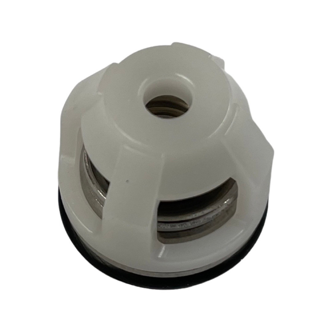 PAC002752 - Genuine Replacement Pump Valve Kit AR2186 ANNOVI REVERBERI