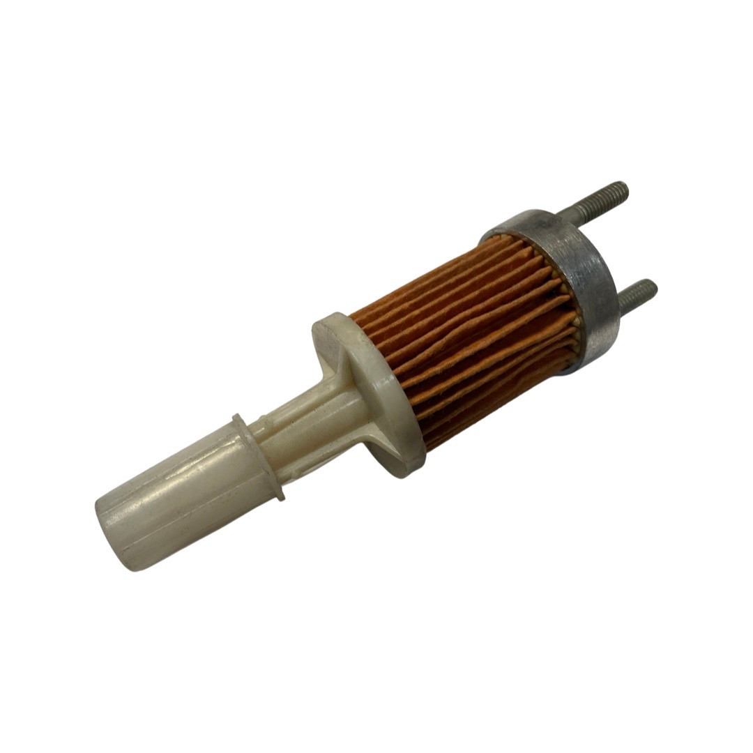 Replacement Element Assembly