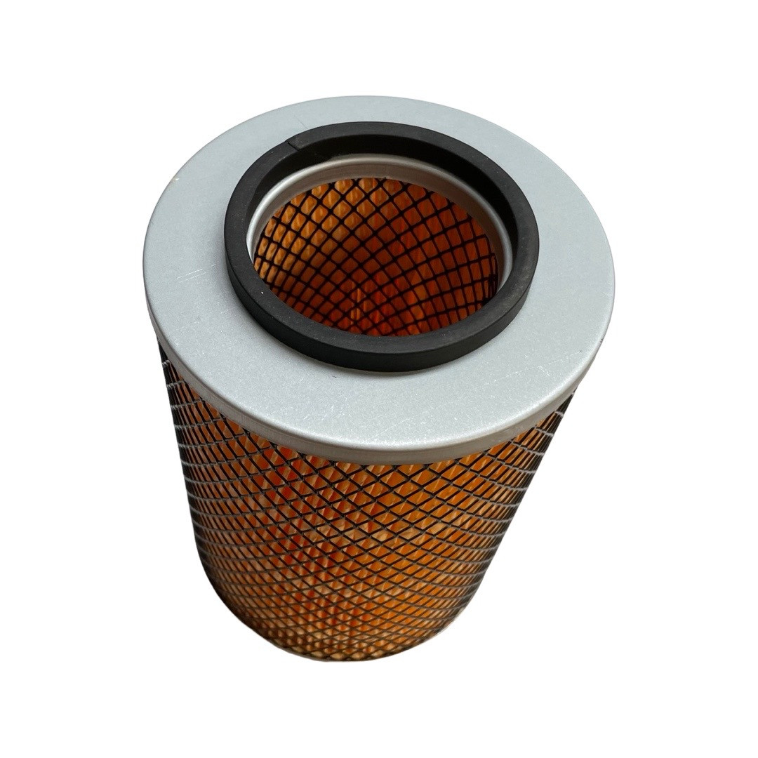 1036310 - Air Filter