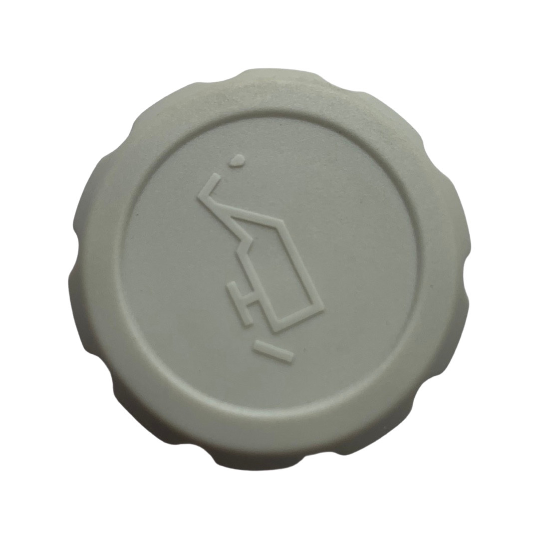 Replacement Oil Tank Cap