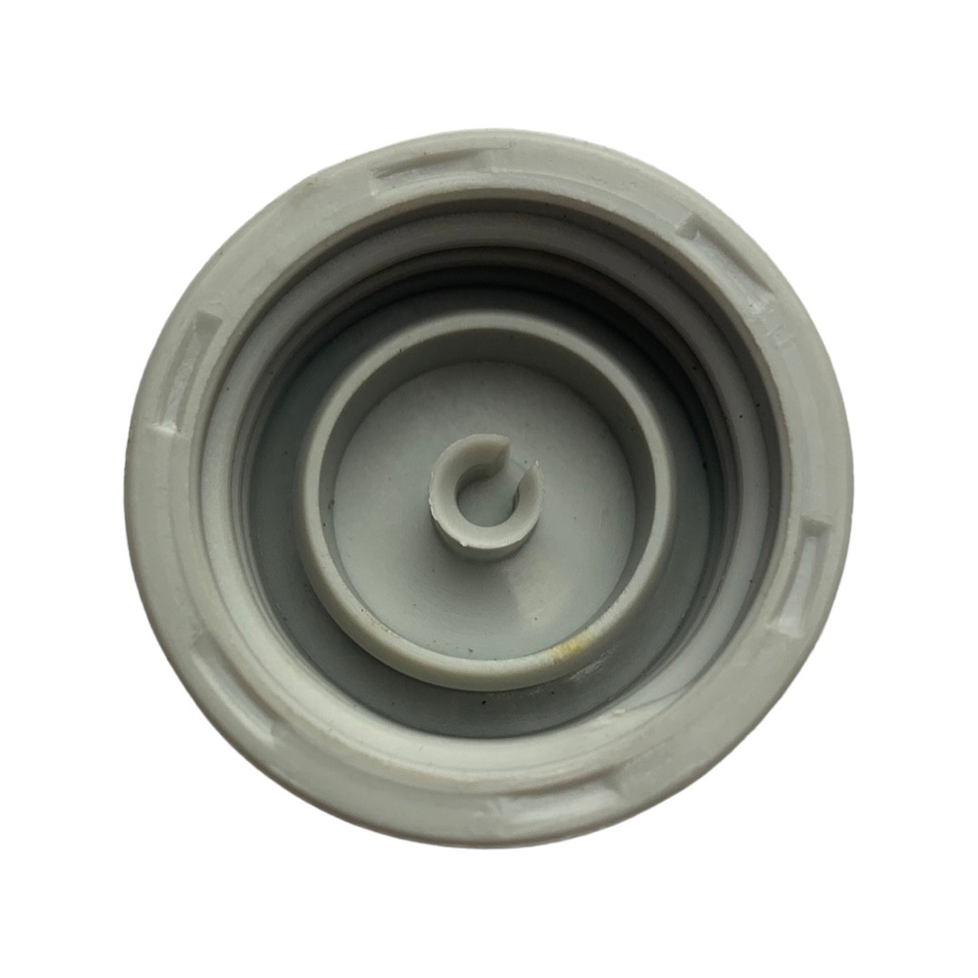 Replacement Oil Tank Cap