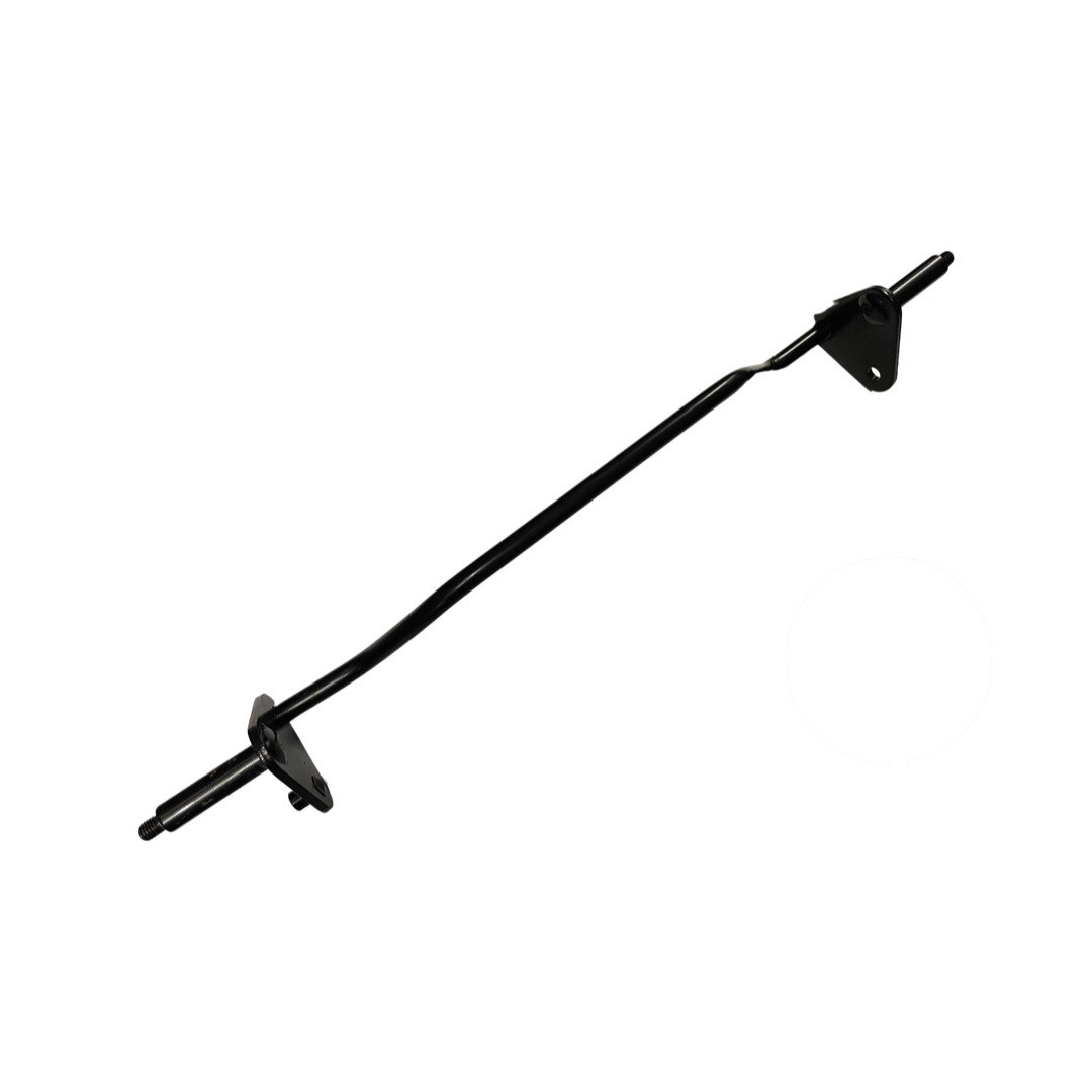 Replacement Front Drive Assembly