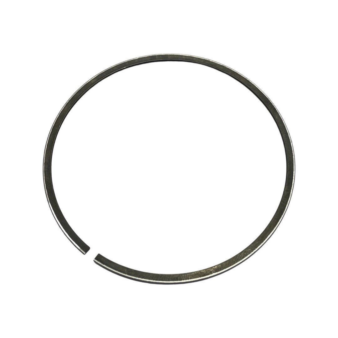 Replacement Scraper Ring