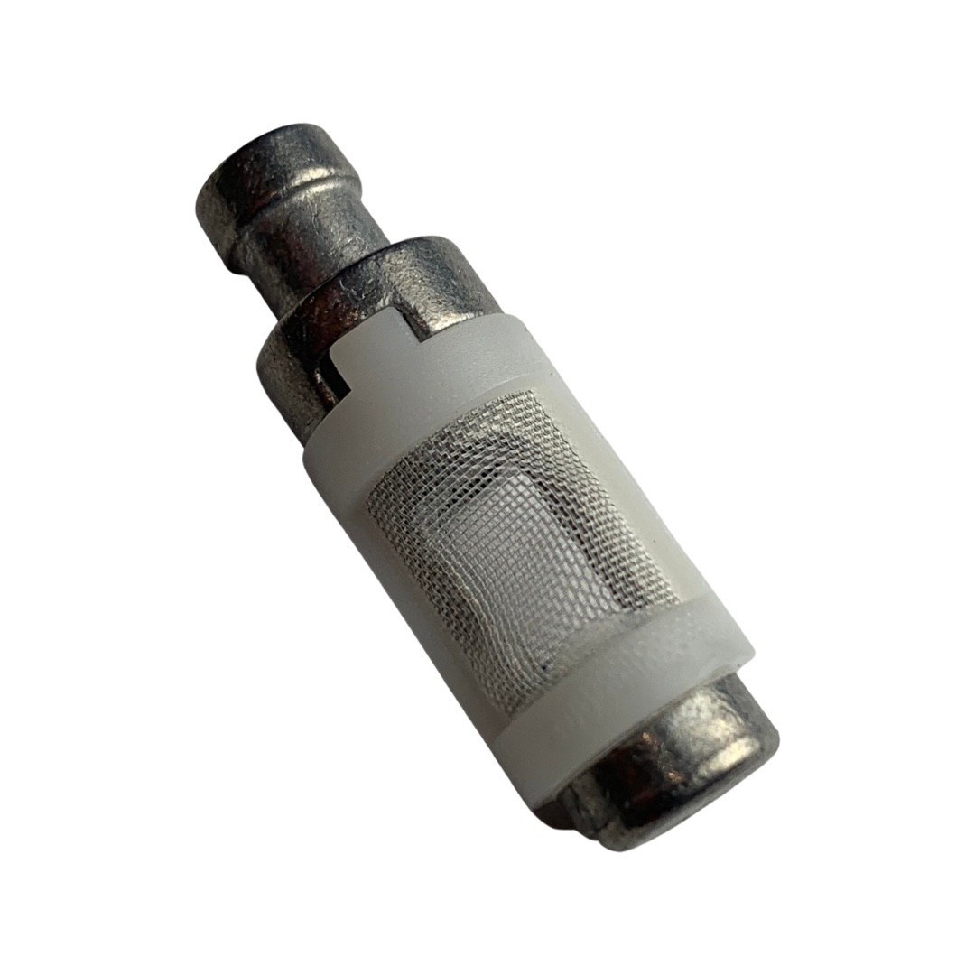 Replacement Oil Filter