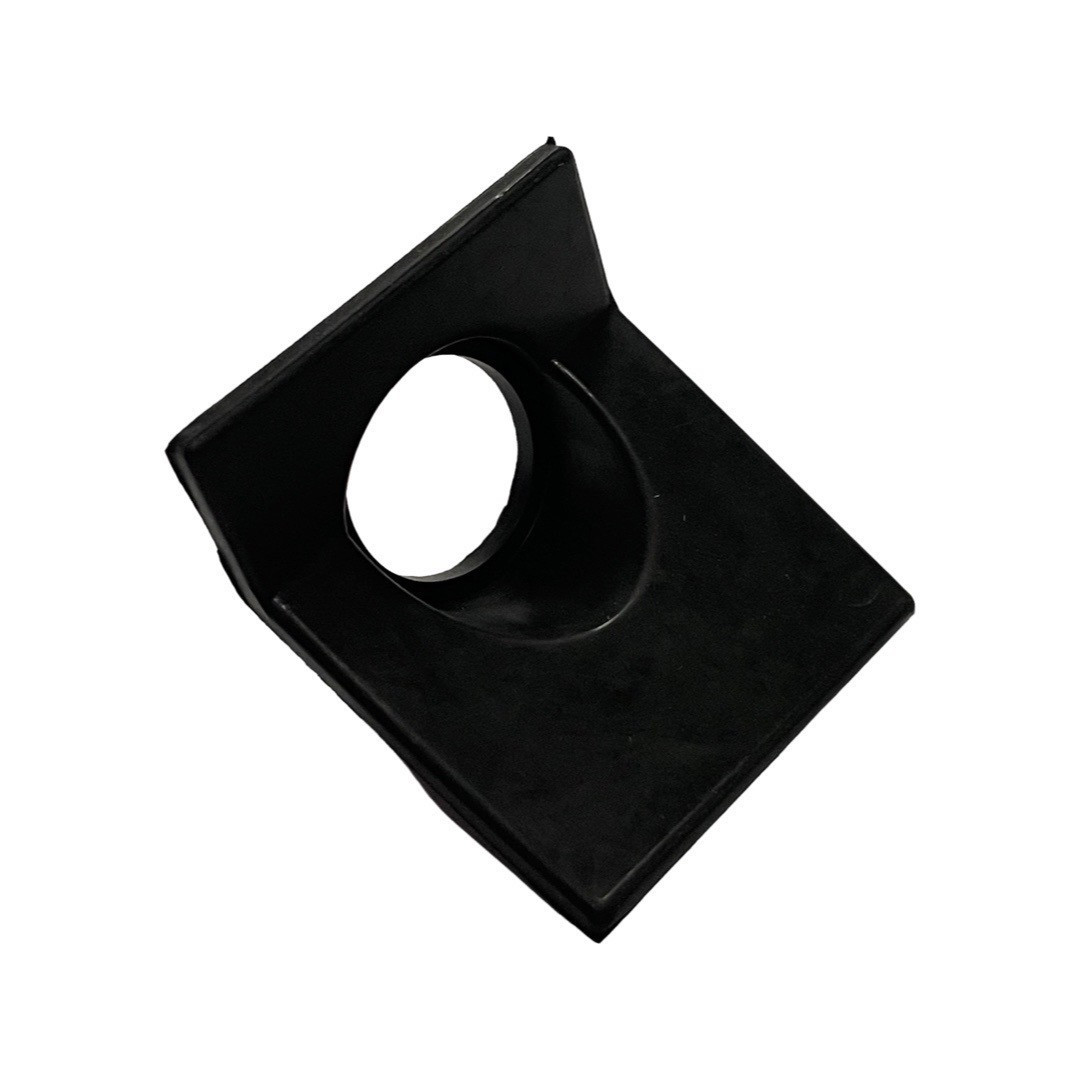 Replacement Ignition Coil Cap