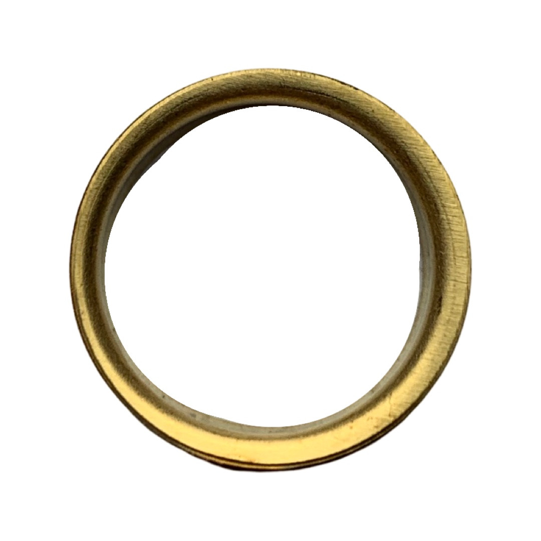 Replacement Inner Guide