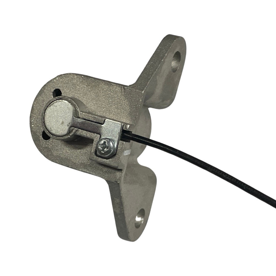 Subaru Oil Level Assembly Genuine Subaru OEM Oil Level Switch Assembly ...