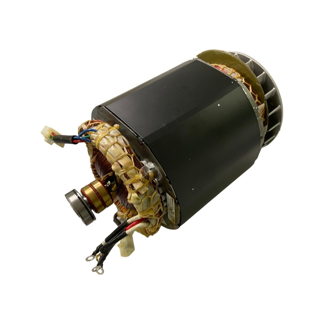 P10000LE-B1 GENERATOR HEAD assembly for P10000LE-B1