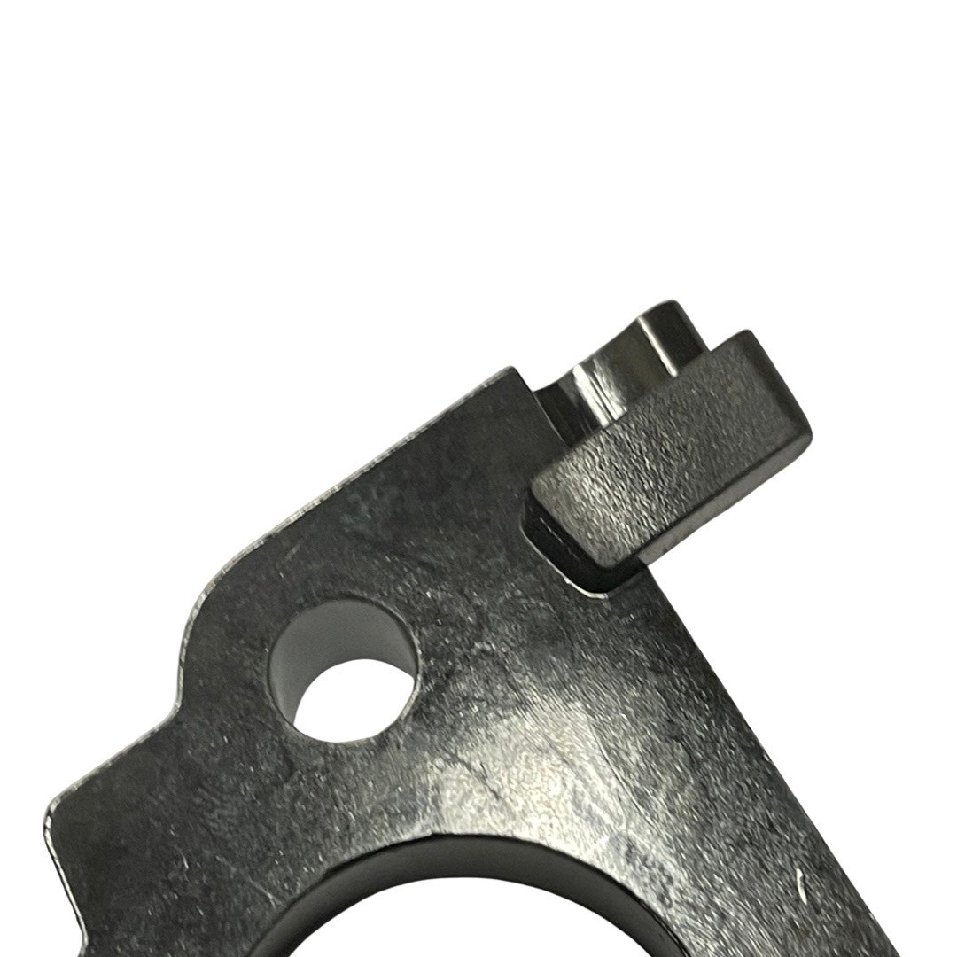 Replacement Insulator,Carburetor