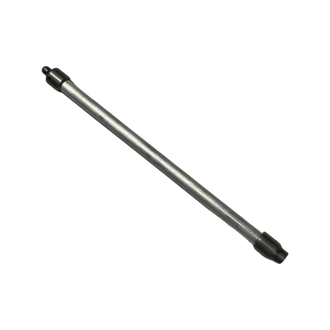 Replacement Valve Push Rod Assembly
