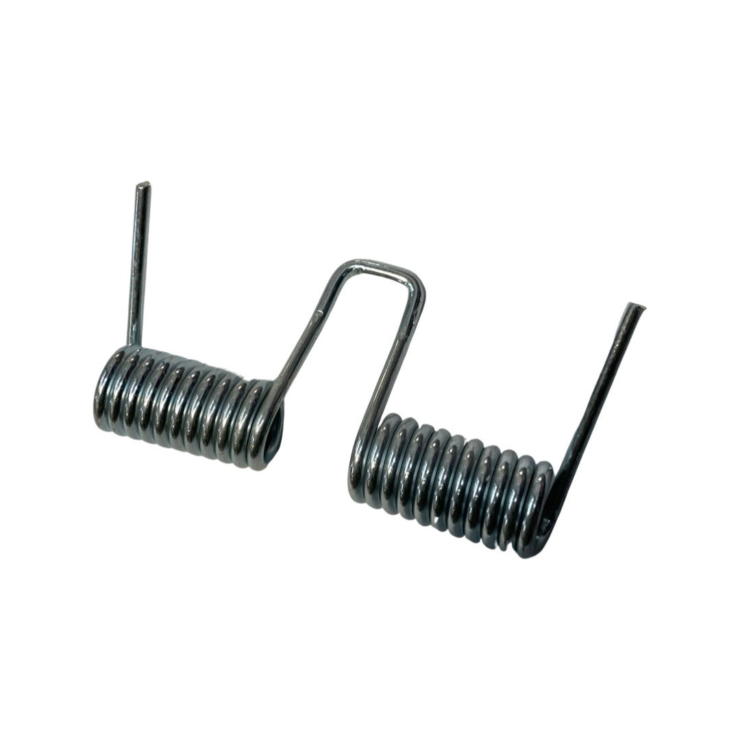 Replacement Torsional Spring