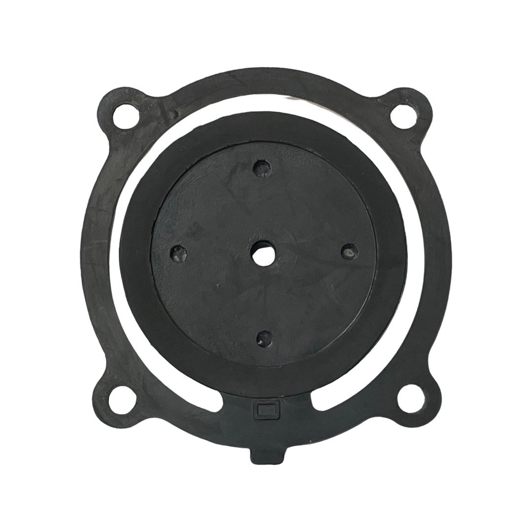 WATER INLET VALVE for HY100-7.12