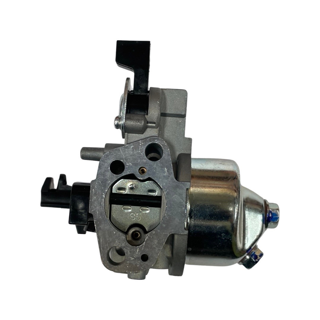 Replacement Carburetor Assembly