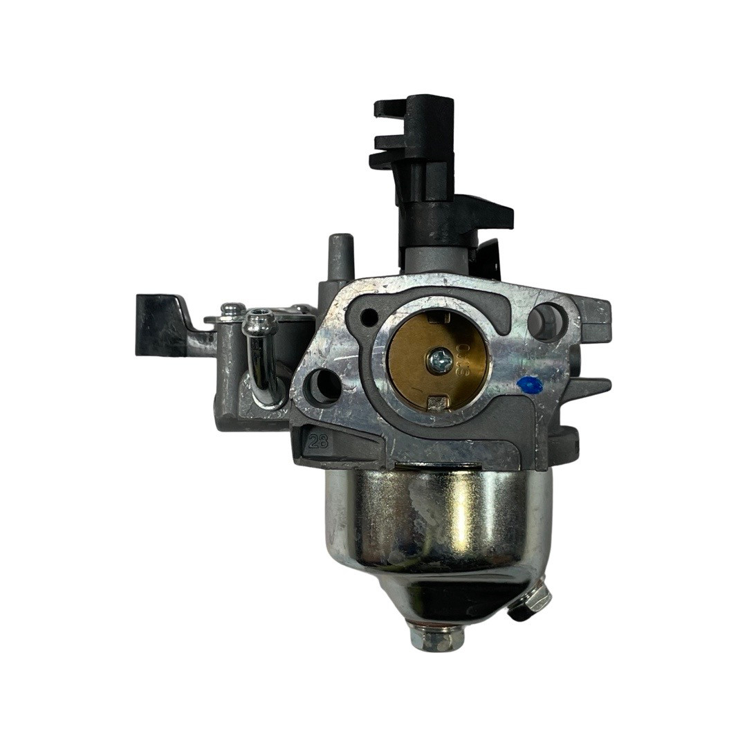 Replacement Carburetor Assembly