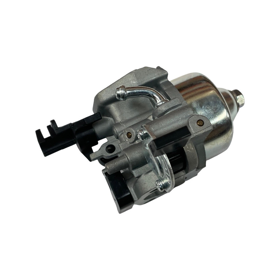 Replacement Carburetor Assembly