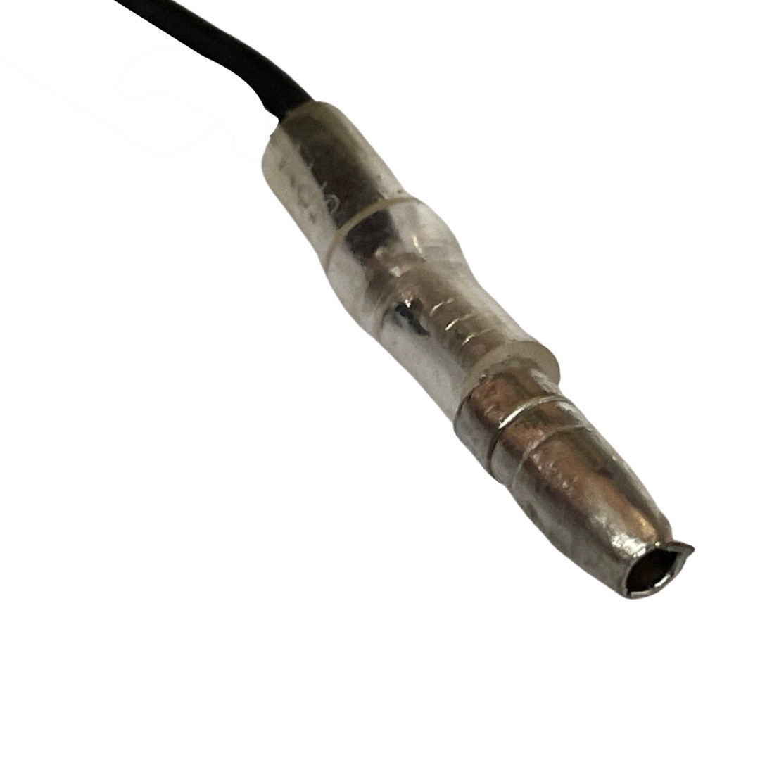 SWITCH ASSEMBLY,OIL LEVEL for HY80