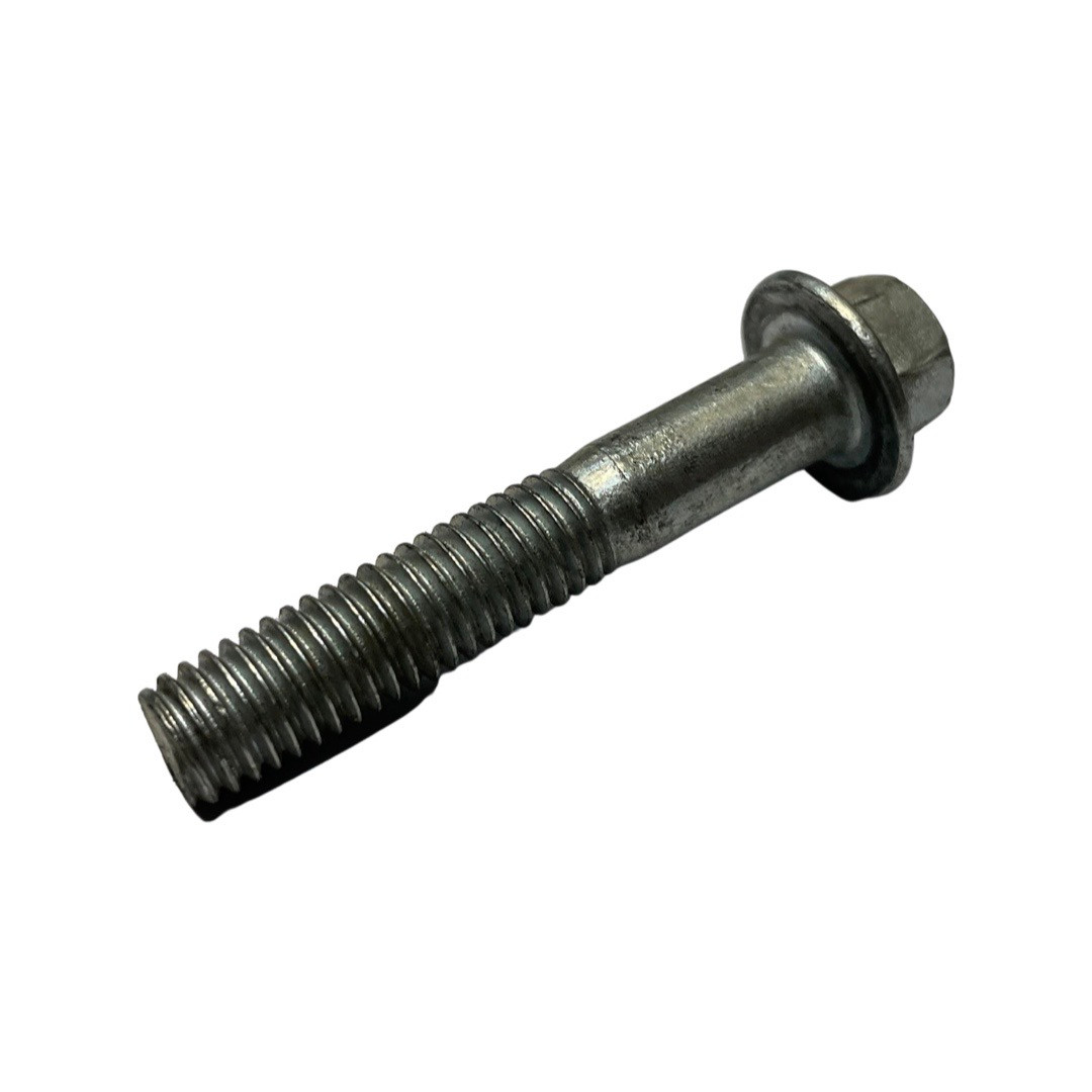 Replacement Bolt