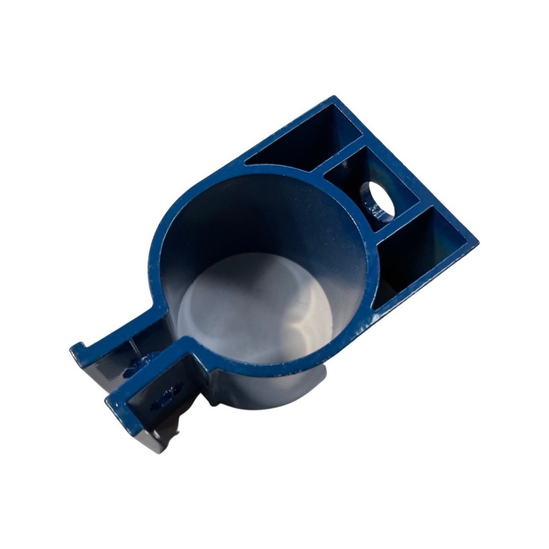 Genuine Replacement Locking Component Assembly