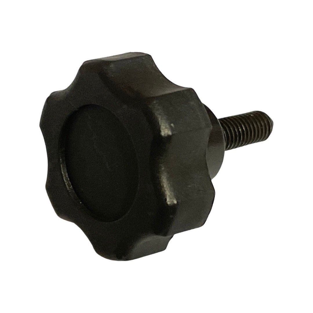 Genuine Replacement Turning Knob