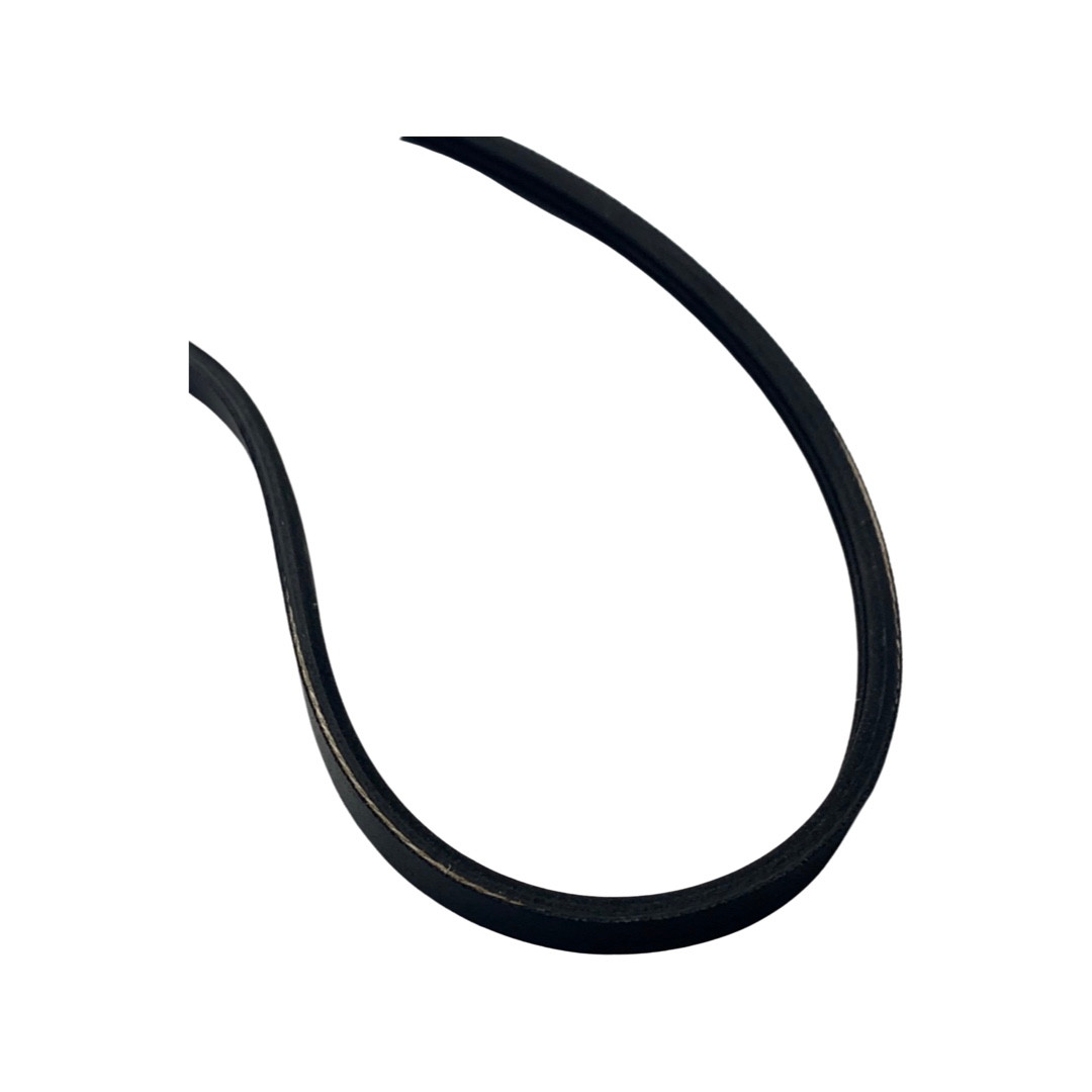 Genuine Replacement Ribbed V-Belt