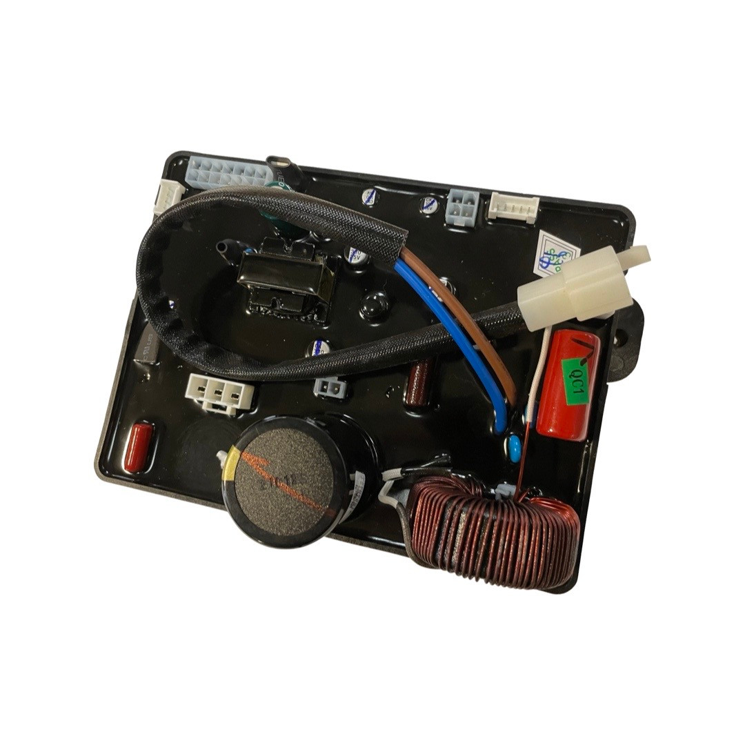 Genuine Replacement Inverter Module