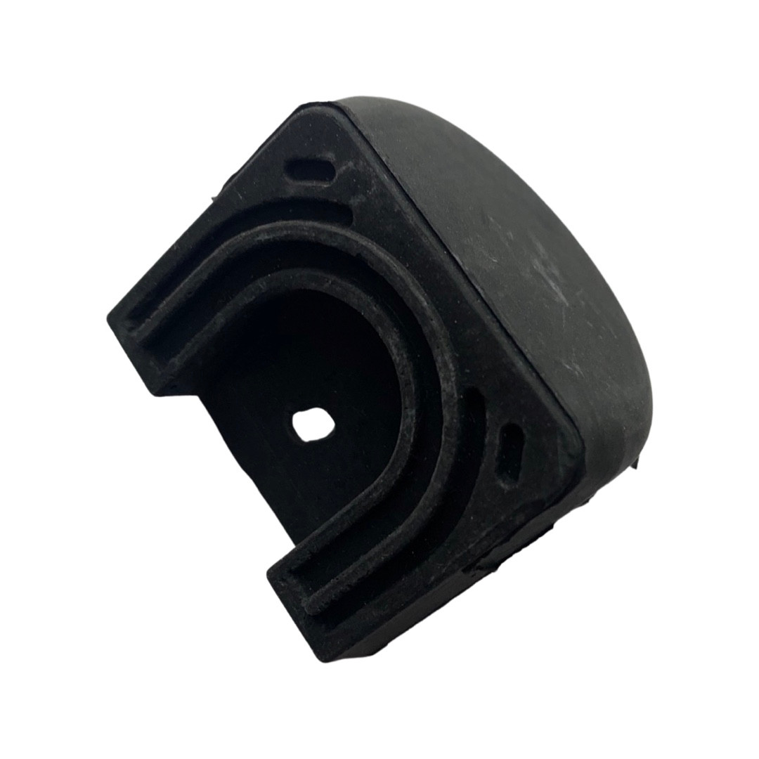 EVO 1000I Rubber damping bracket for EVO 1000I - Rubber damping bracket