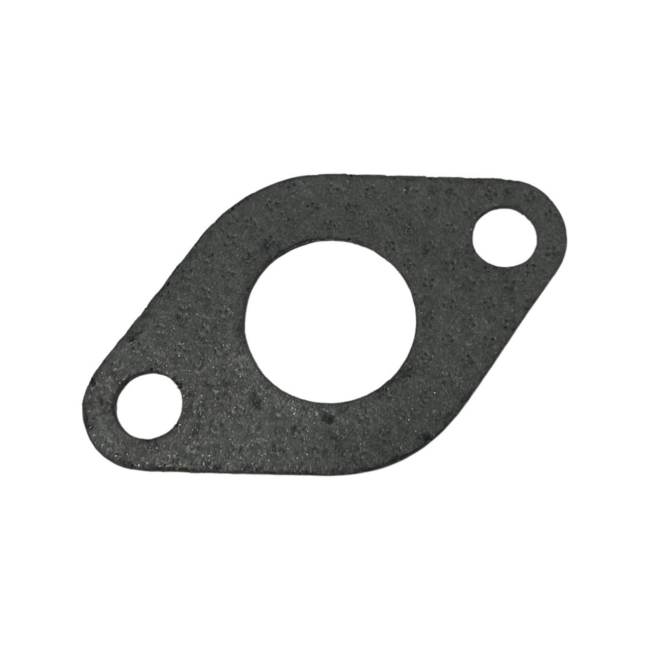 HY3600SEI - Muffler Gasket