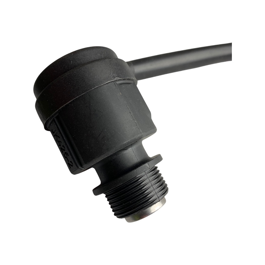 Genuine Replacement Ignition Barrel