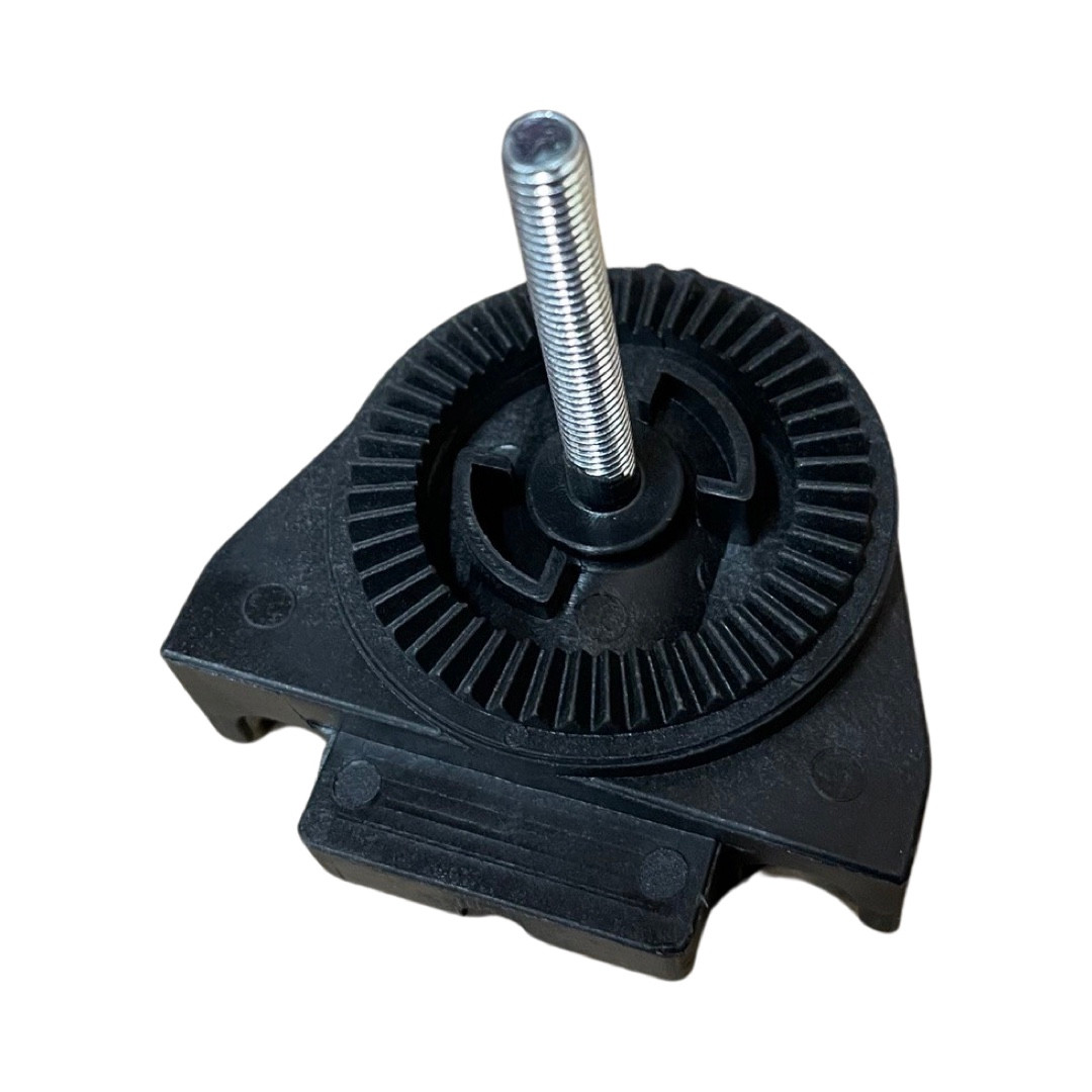 Genuine Replacement Handle Angle Adjustment Bracket