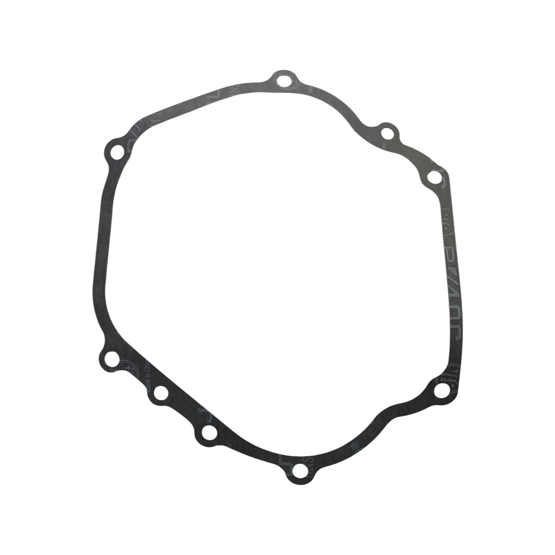 Genuine Replacement Crankcase Gasket