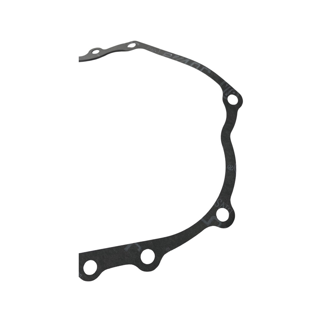Genuine Replacement Crankcase Gasket