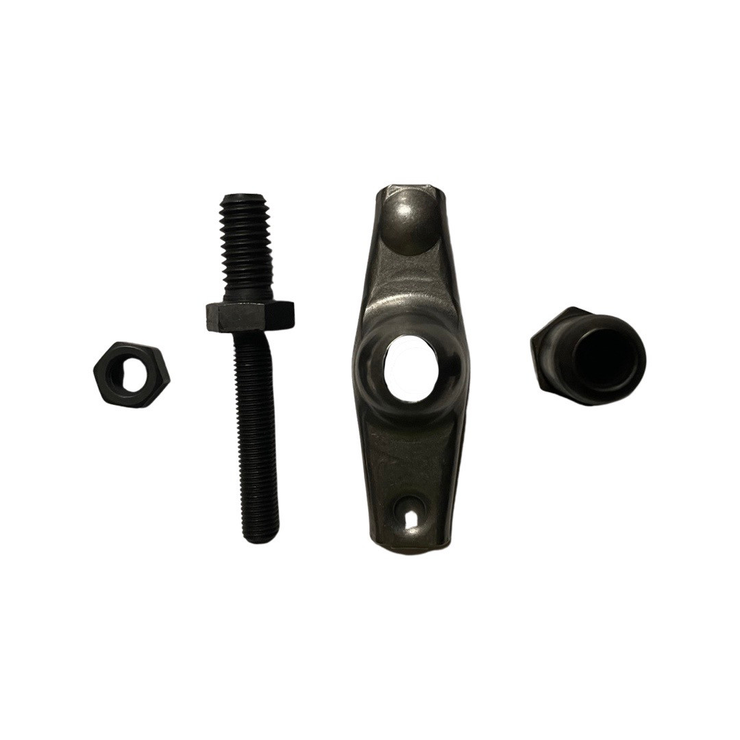 Genuine Replacement Rocker Arm Assembly